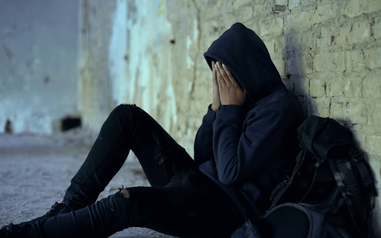 Benzos Addiction Treatment - ATX Recovery