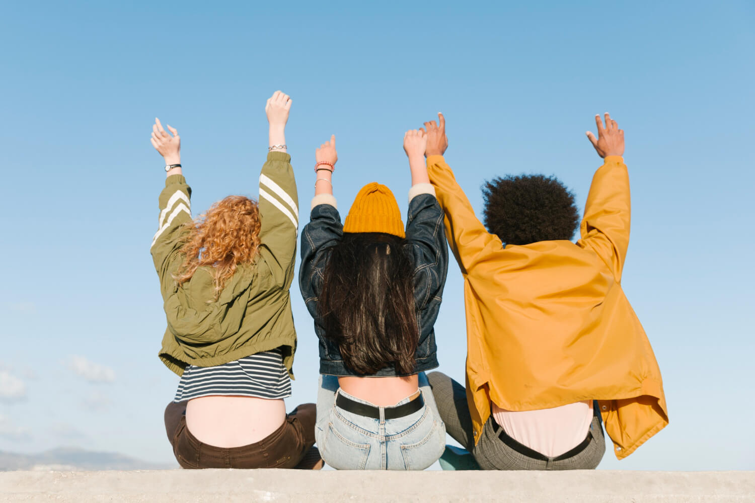 Inpatient Program - ATX Recovery