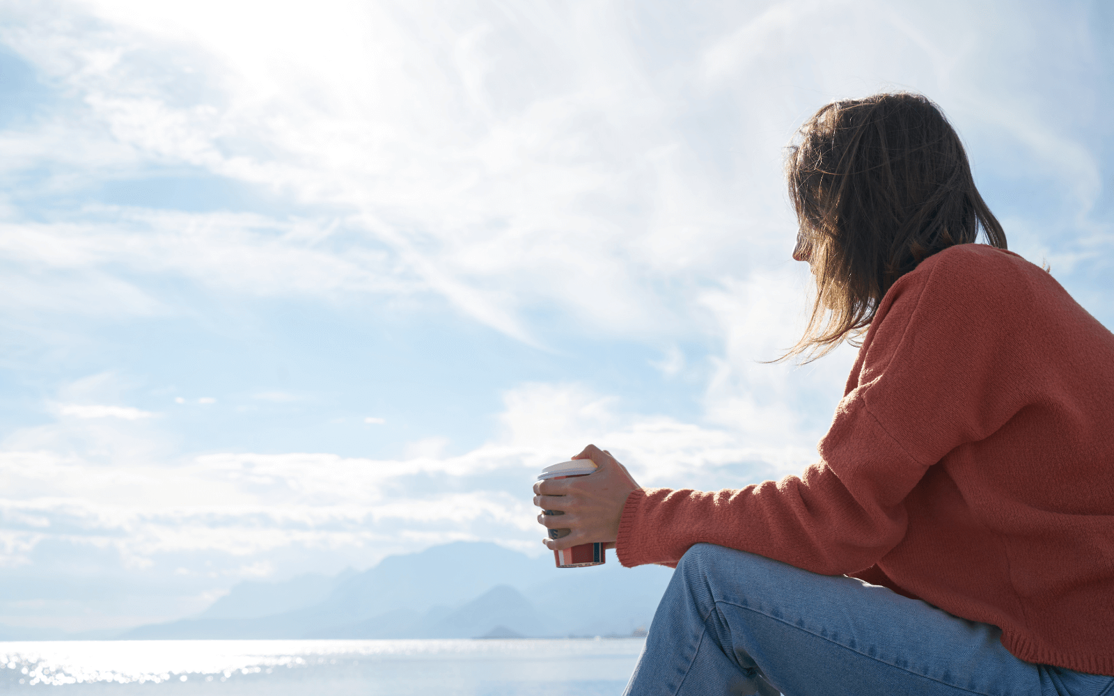 LSD Addiction Treatment - ATX Recovery