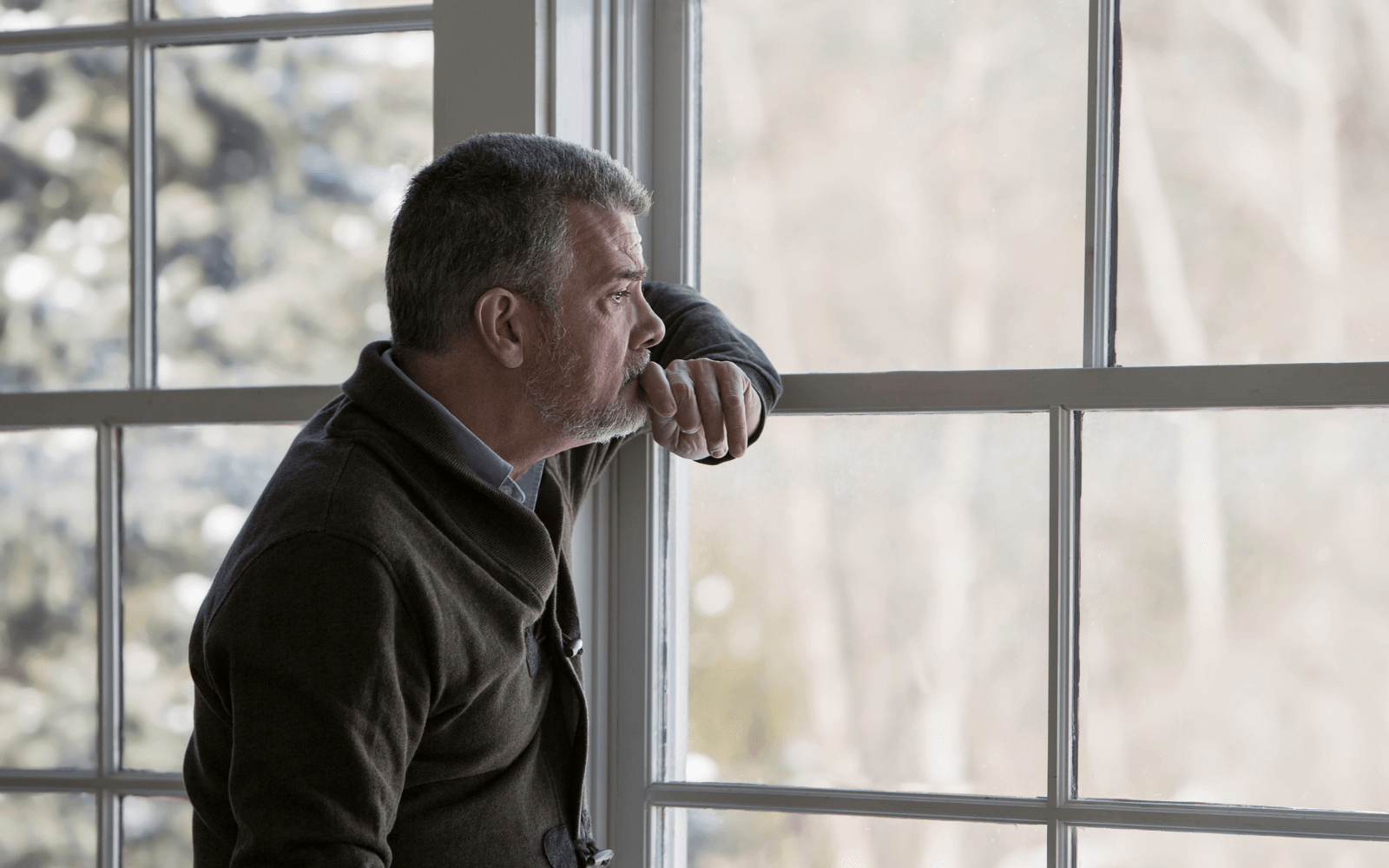 MDMA Addiction Treatment - ATX Recovery